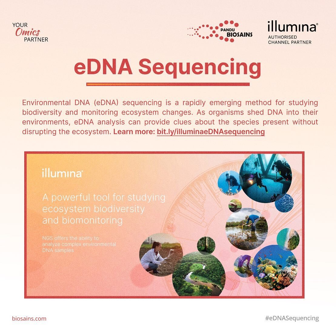 Pandu Biosains - Indonesia's Biotechnology Instrument Distributor