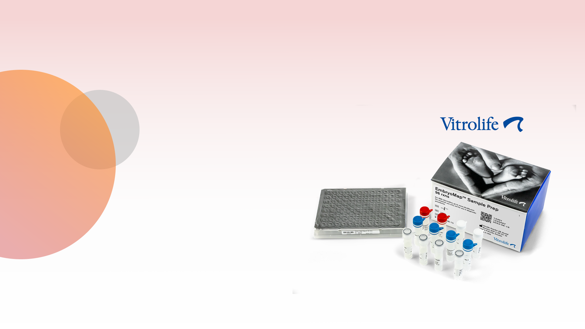 VitroLife — Pandu Biosains