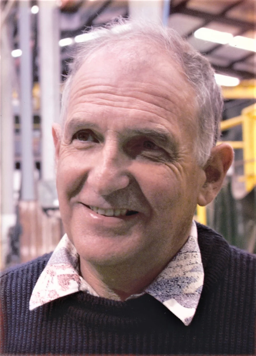 Life members — Penguin Surf Life Saving Club