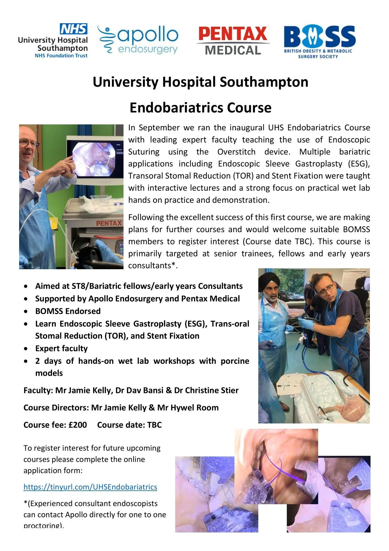 Revision Bariatric Surgery - Jamie Kelly Surgery — Jamie Kelly Surgery