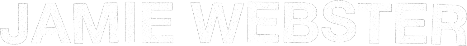 JAMIE WEBSTER