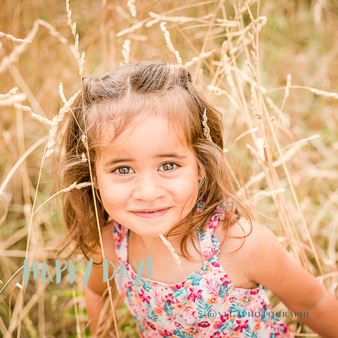 Photographe enfance à Lyon et Villeurbanne — VEGA photographe