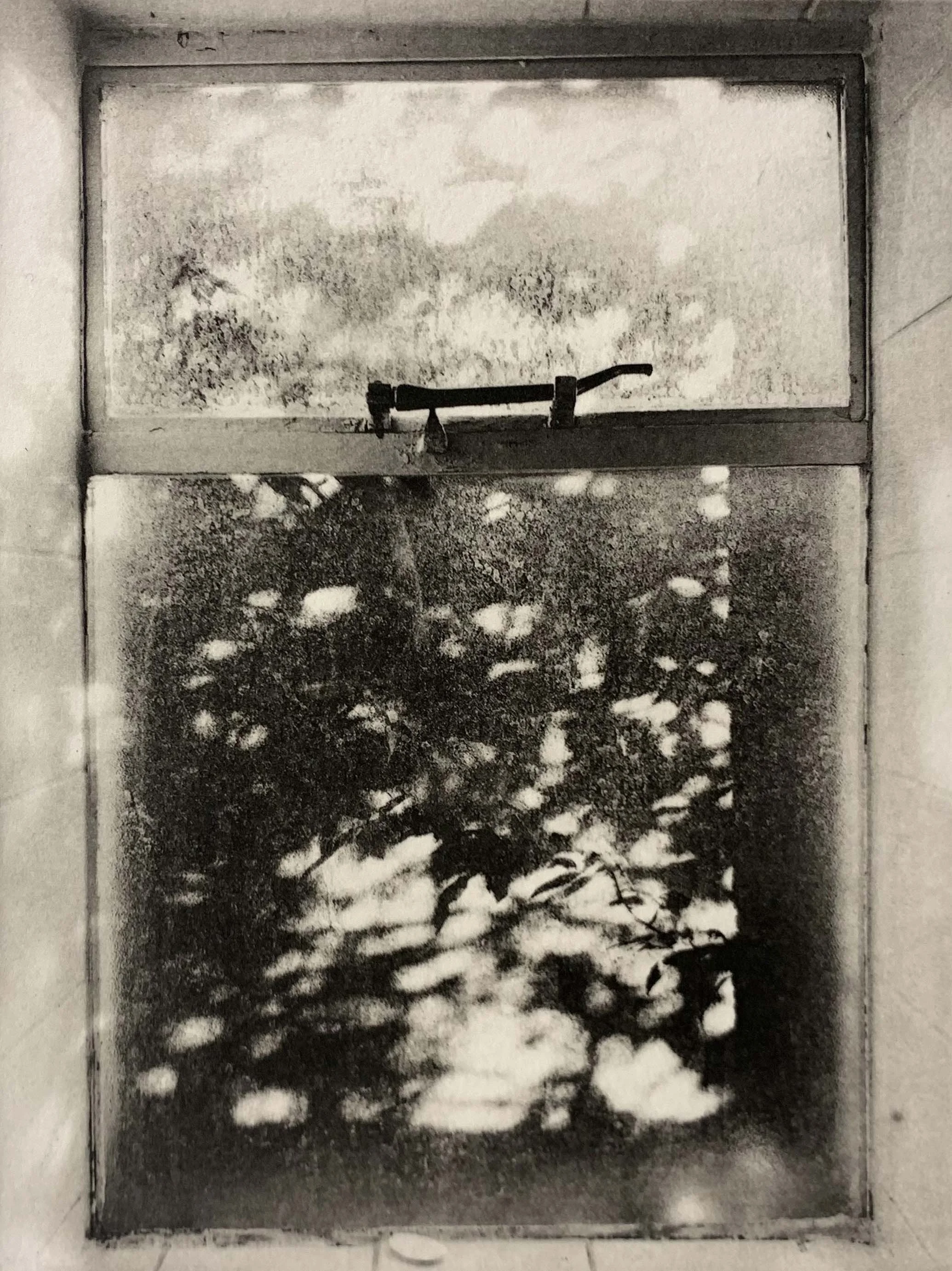 Bethany Marett - Shop — BETHANY MARETT