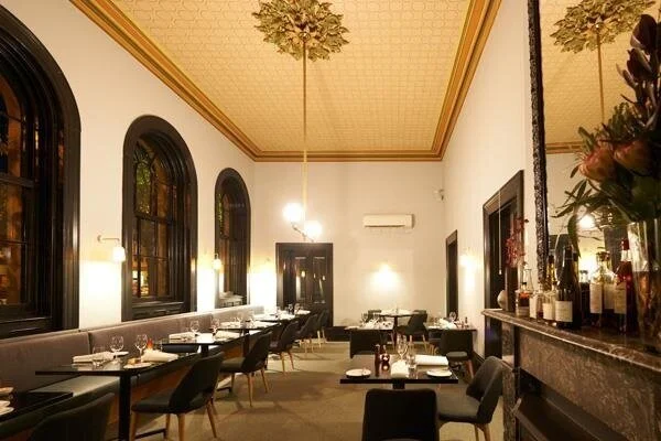 Dining — OFFICIAL SITE: Beechworth Motor Inn | Book Direct For Lowest ...