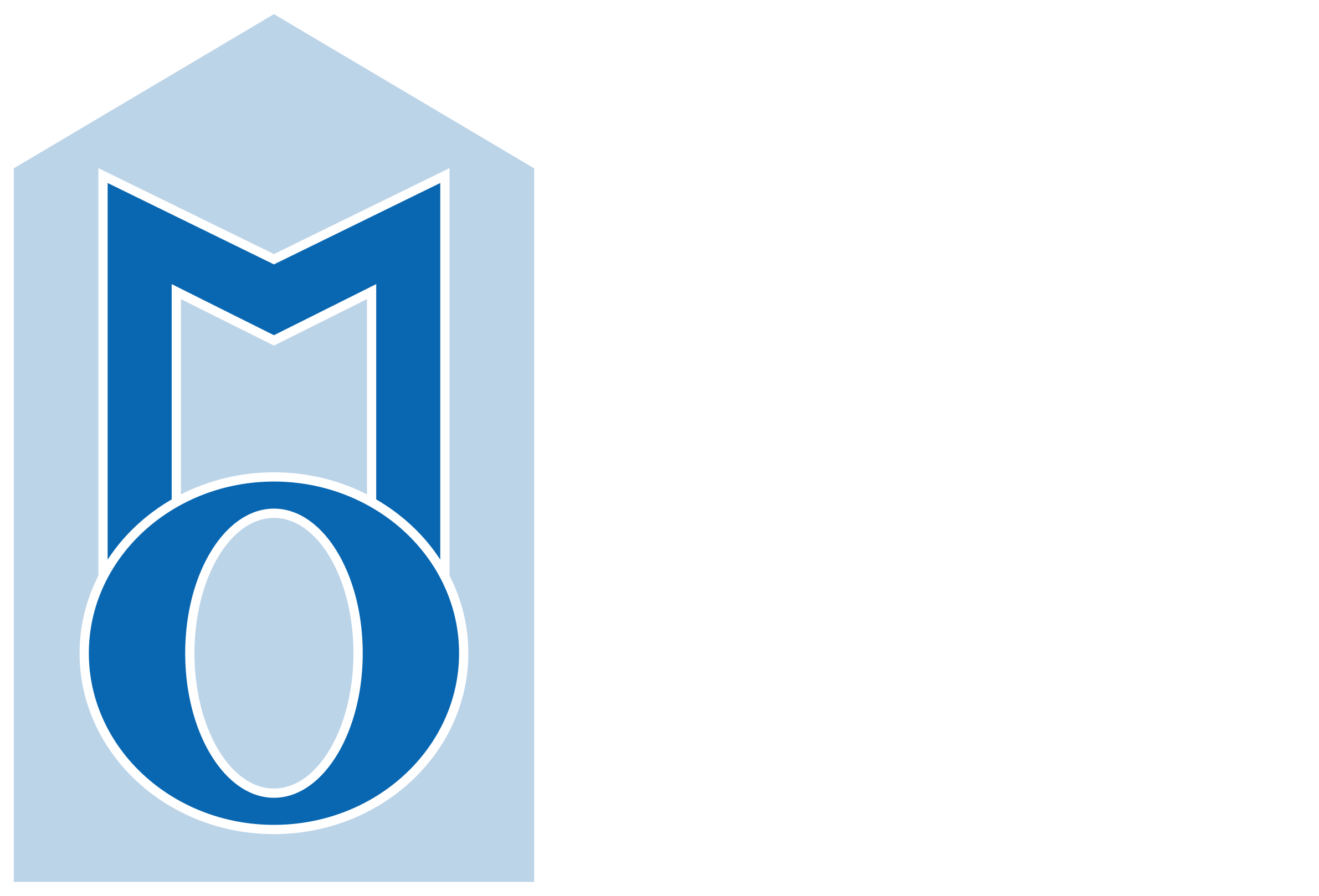 Moving On Ltd