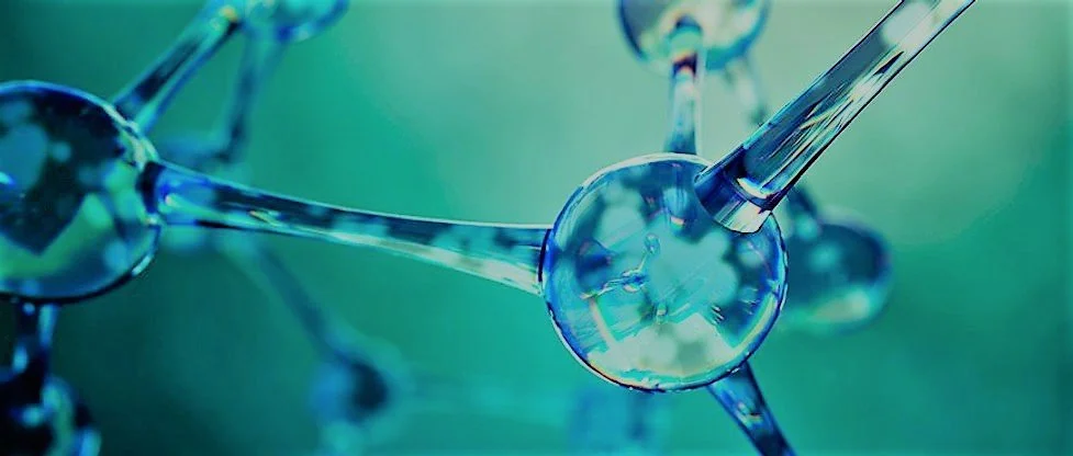 Massage & Ozone — dr jacky hattingh