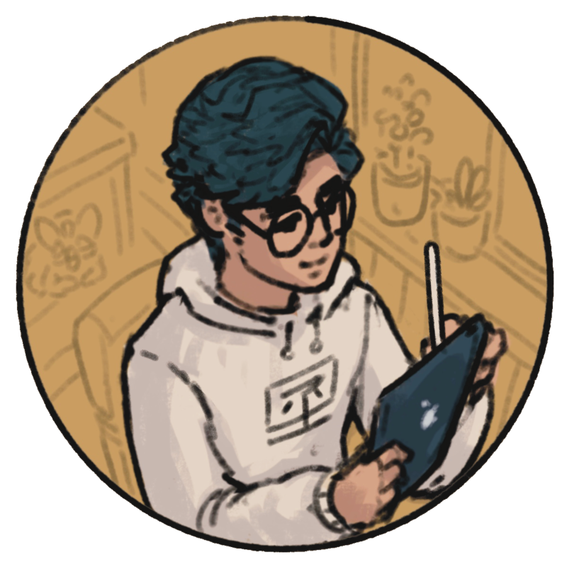 jars.lore — JR's Arts