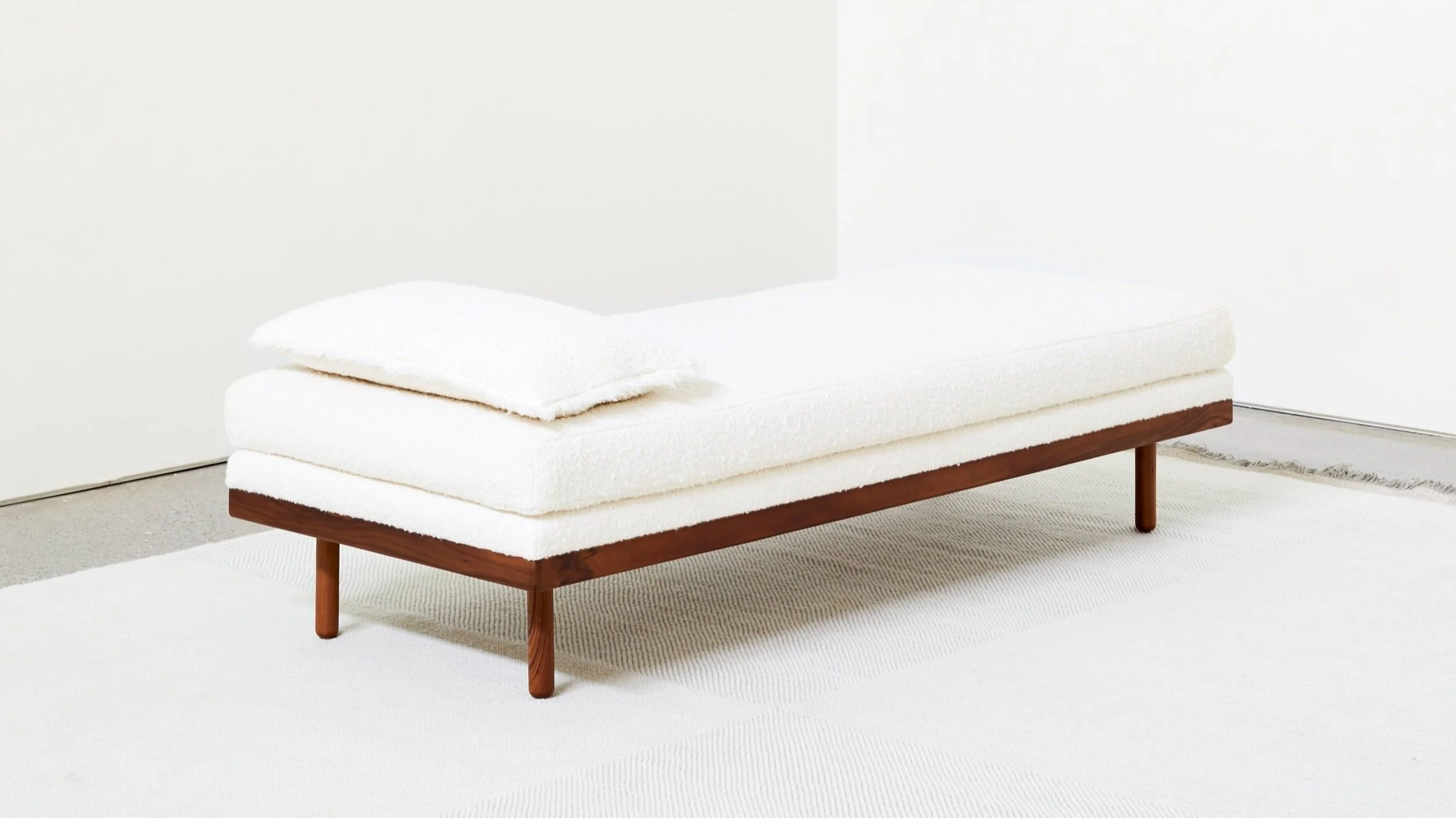 rest daybed — alison milne co.
