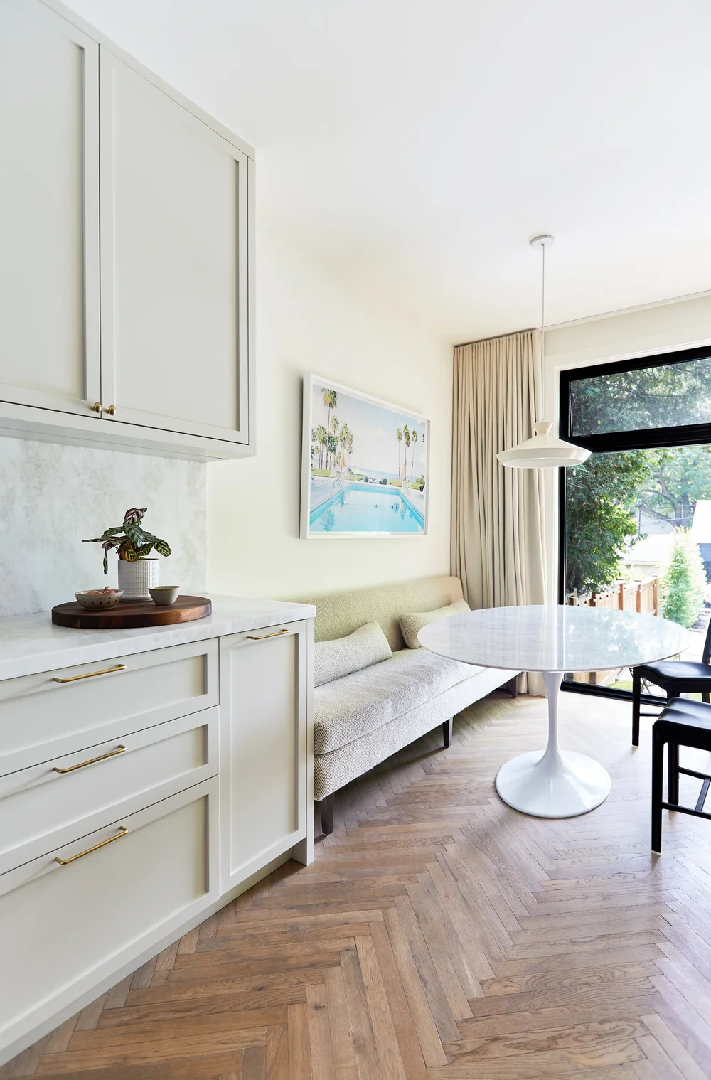 project sandford — alison milne co.