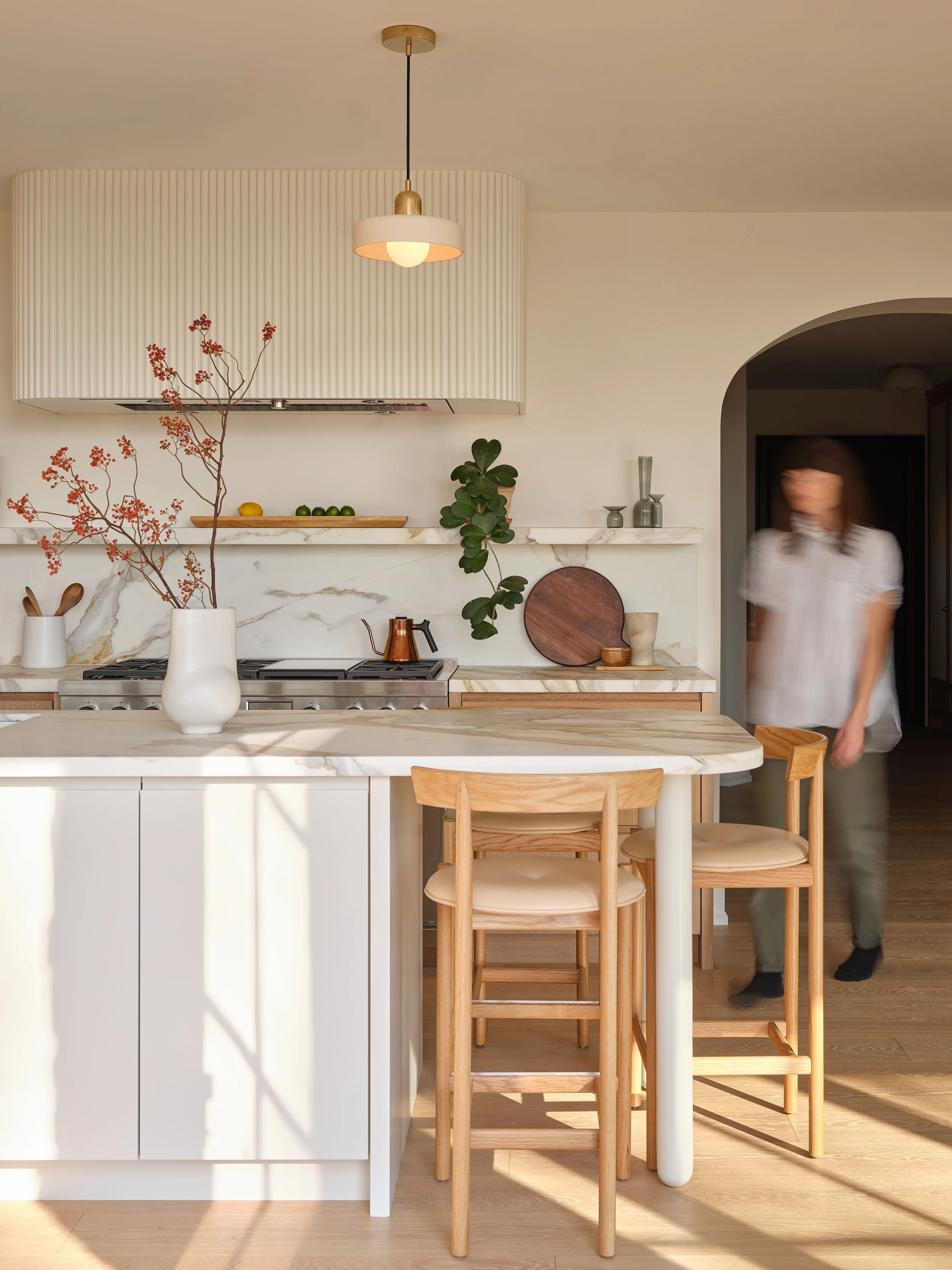 project riverside — alison milne co.