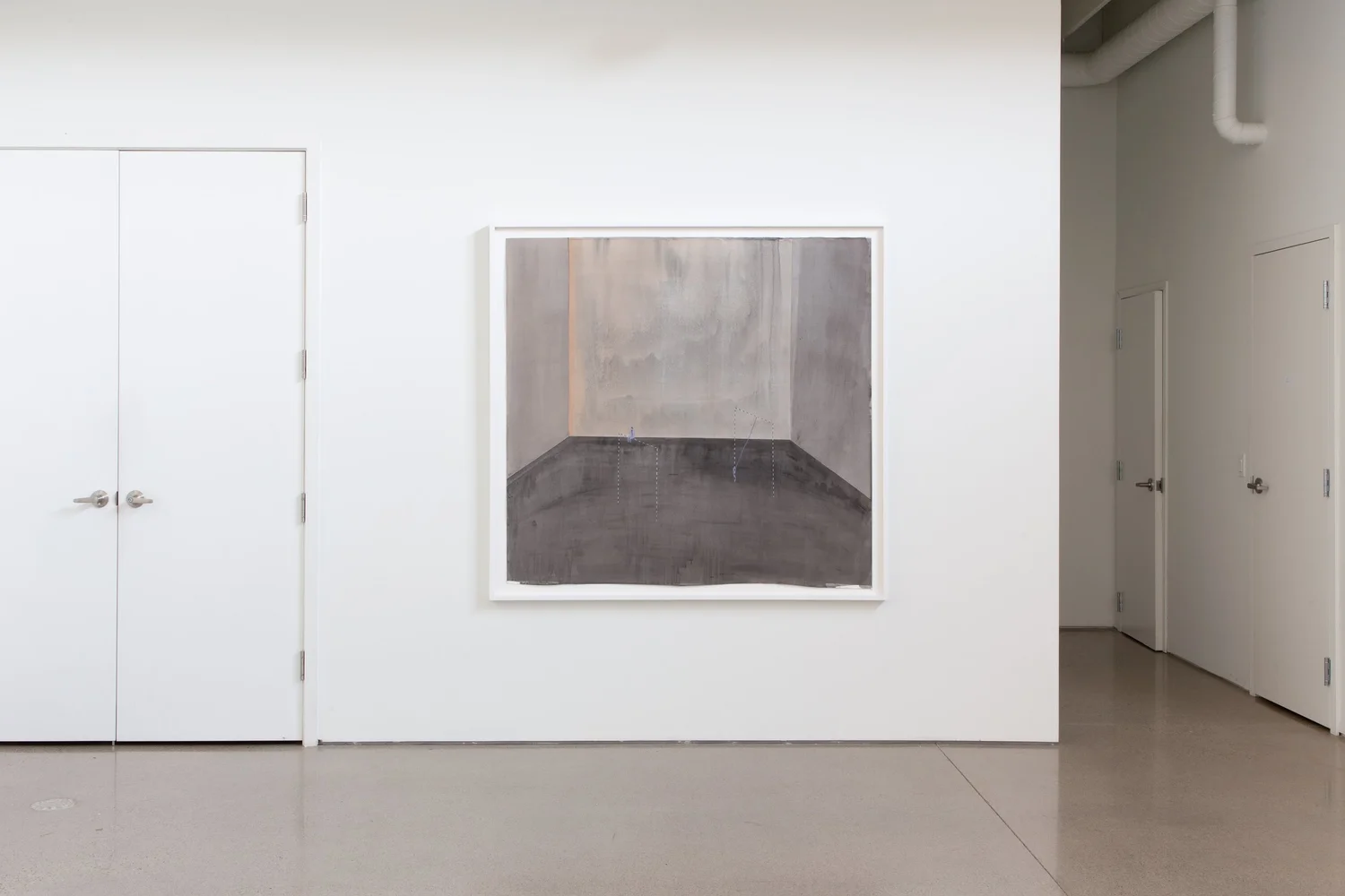 artists — alison milne co.