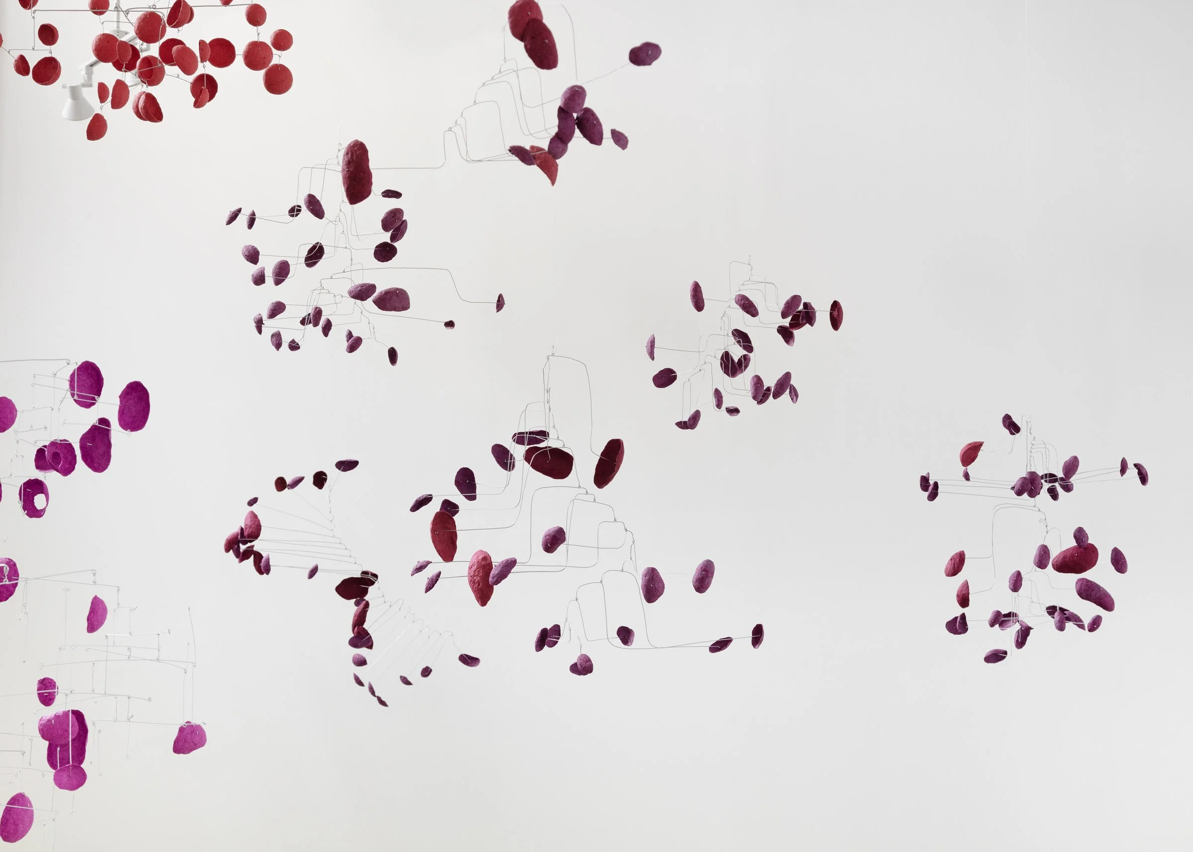 artists — alison milne co.