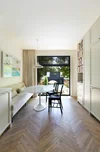 project sandford — alison milne co.