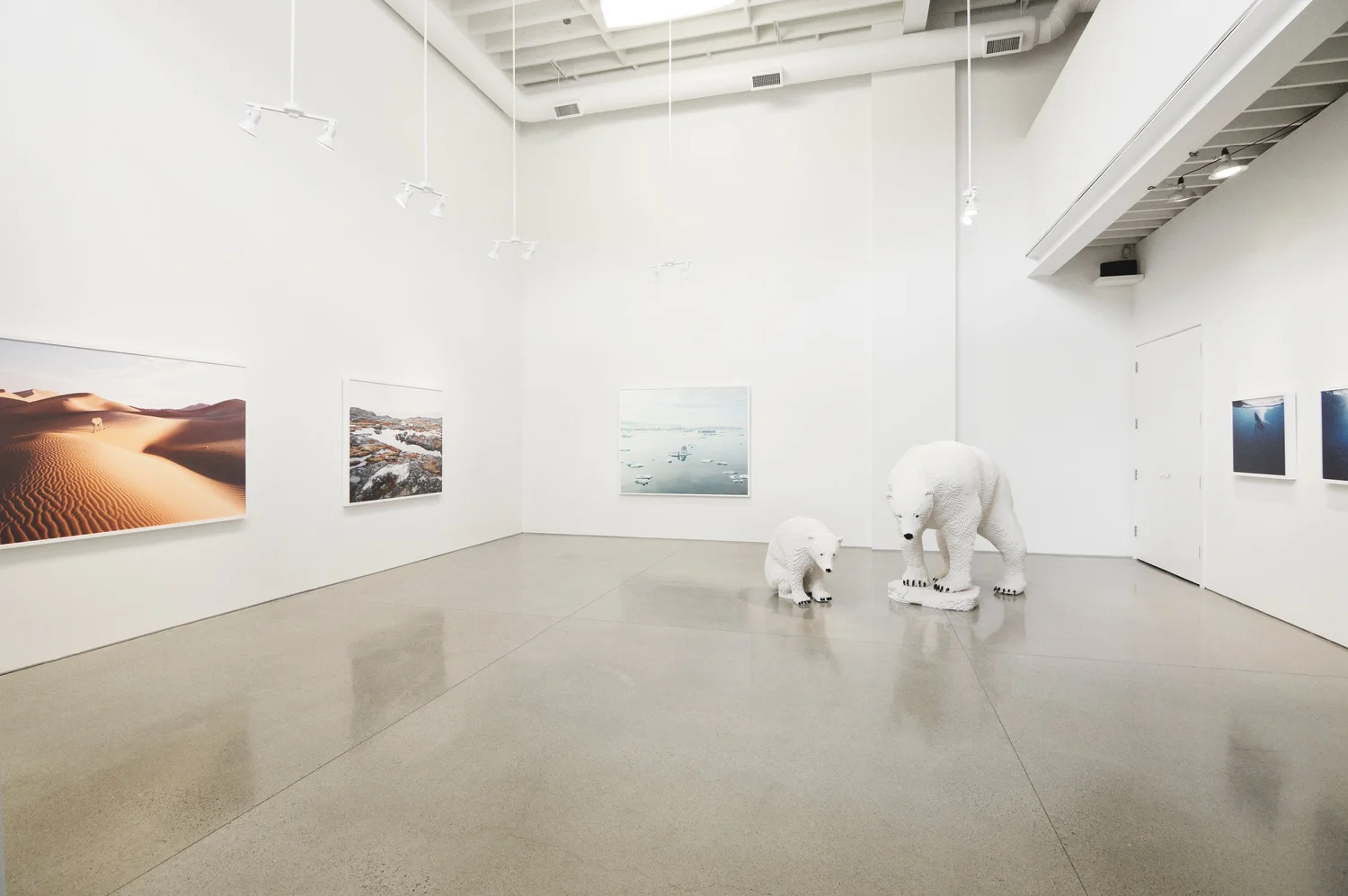 artists — alison milne co.