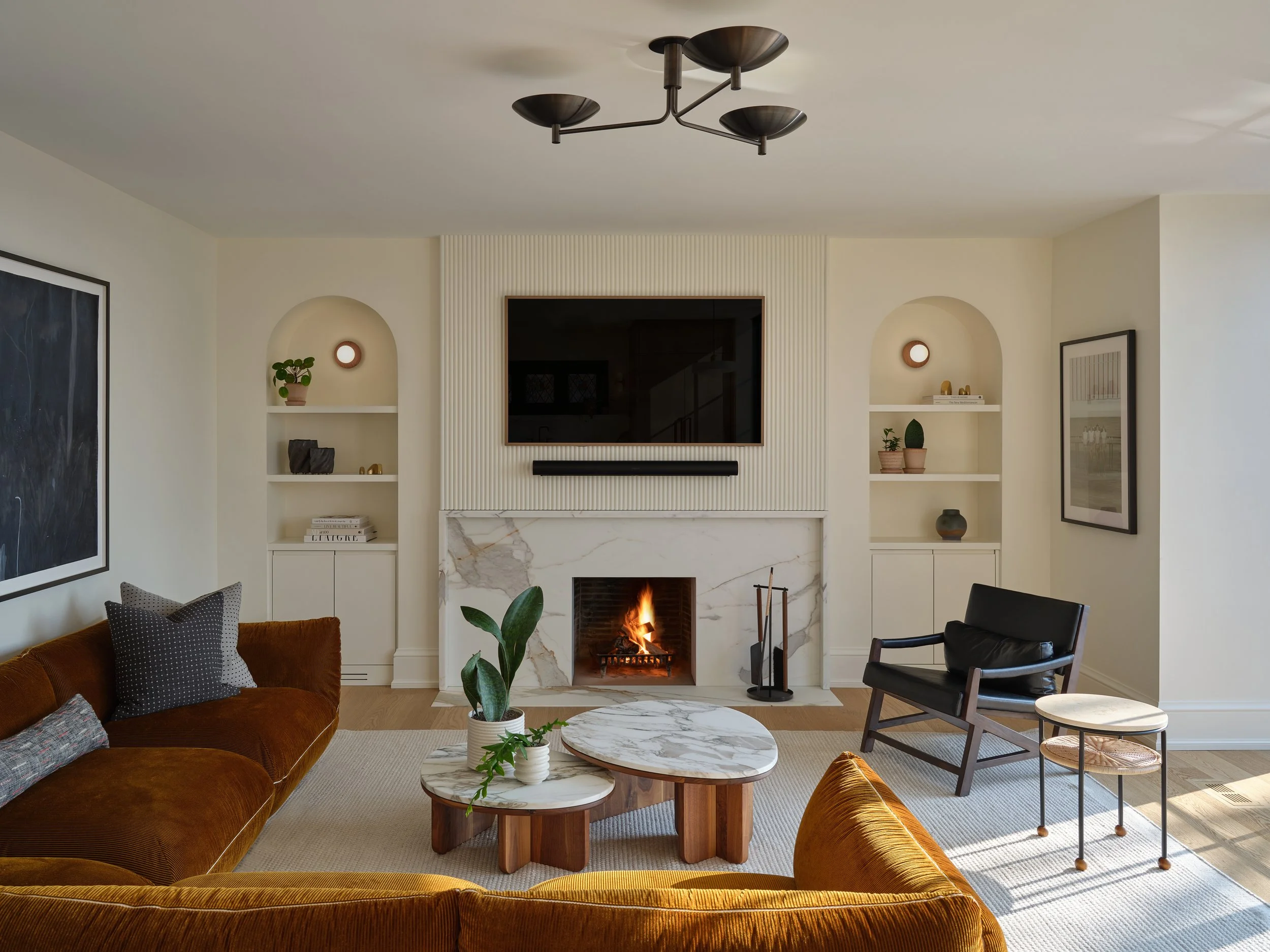 project riverside — alison milne co.