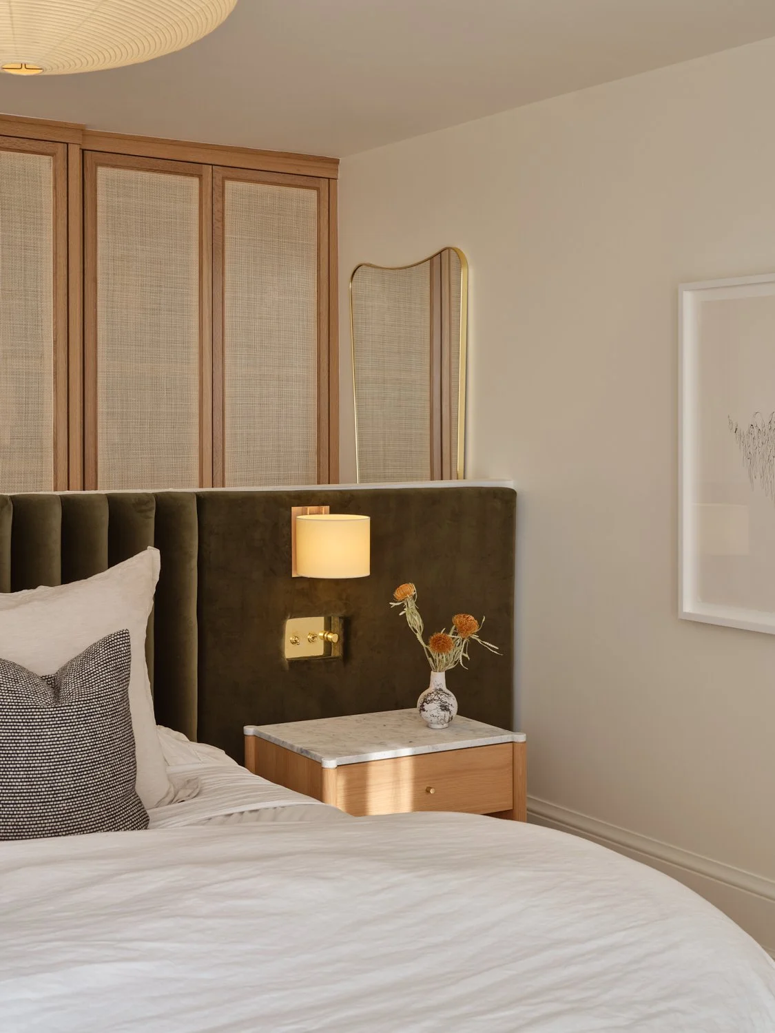 project riverside — alison milne co.