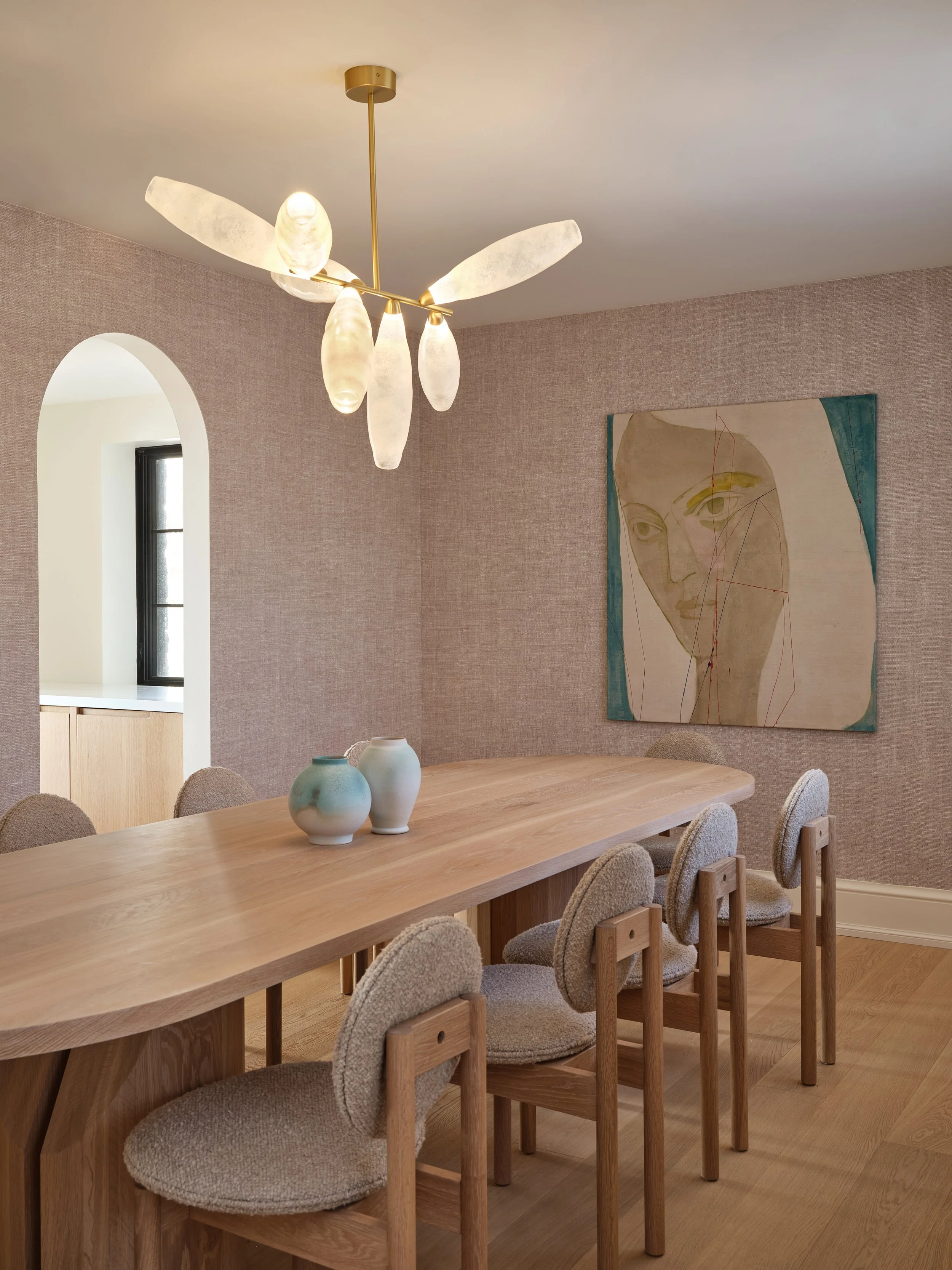 project riverside — alison milne co.