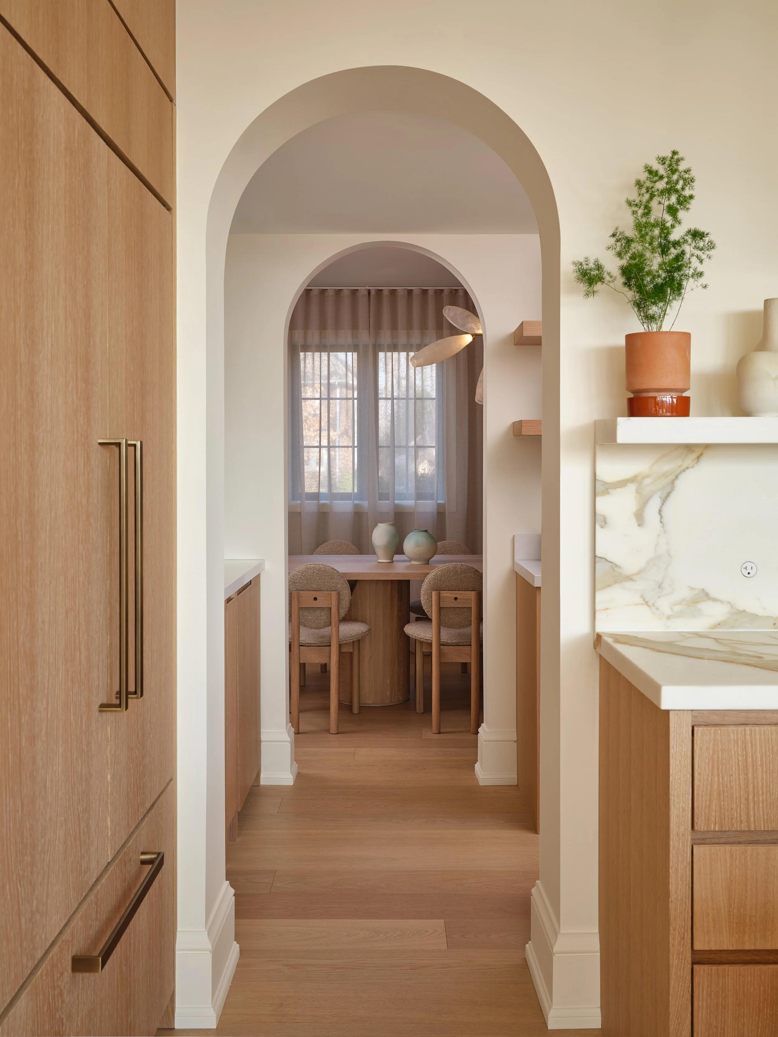 project riverside — alison milne co.