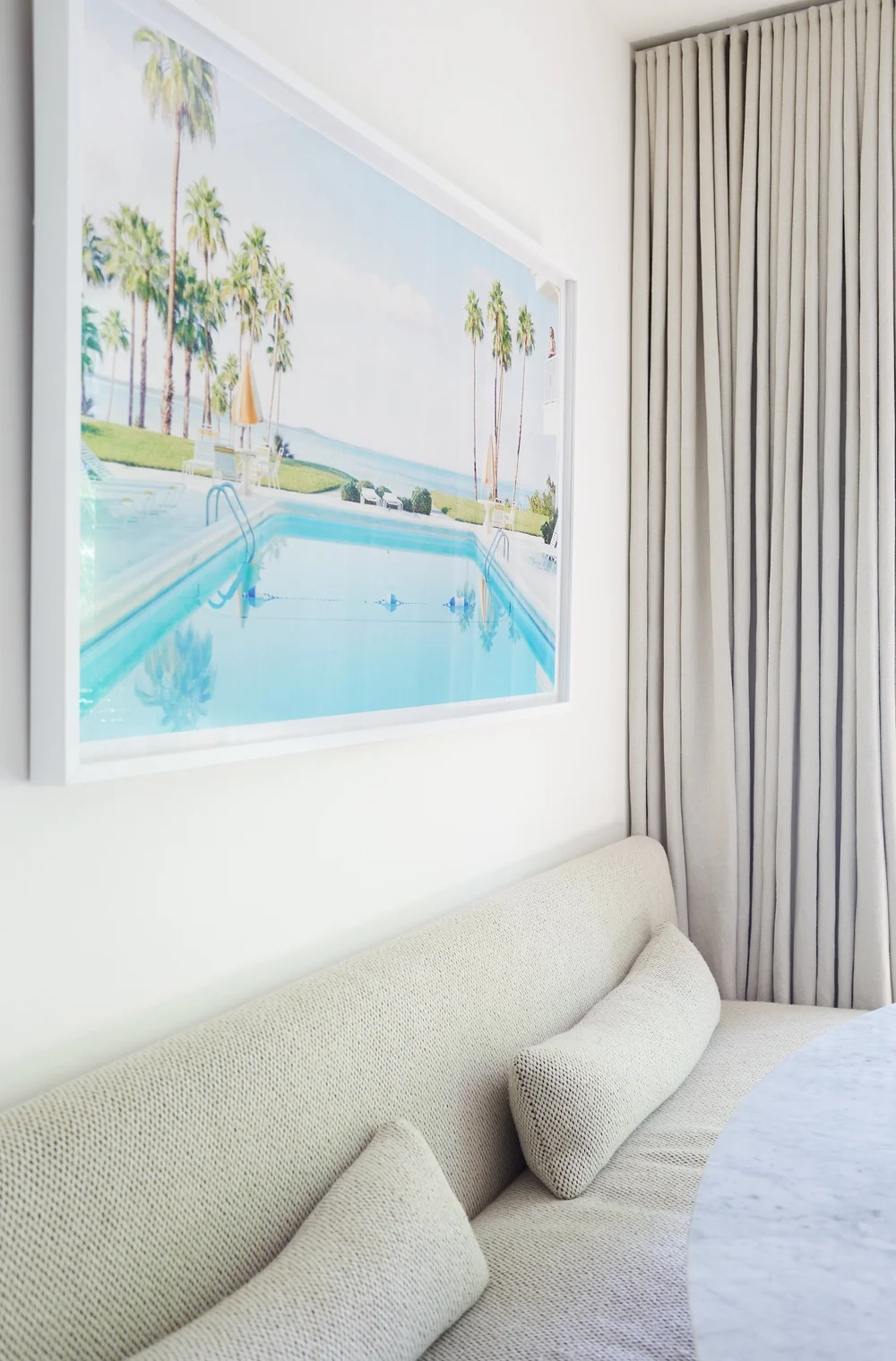 project sandford — alison milne co.