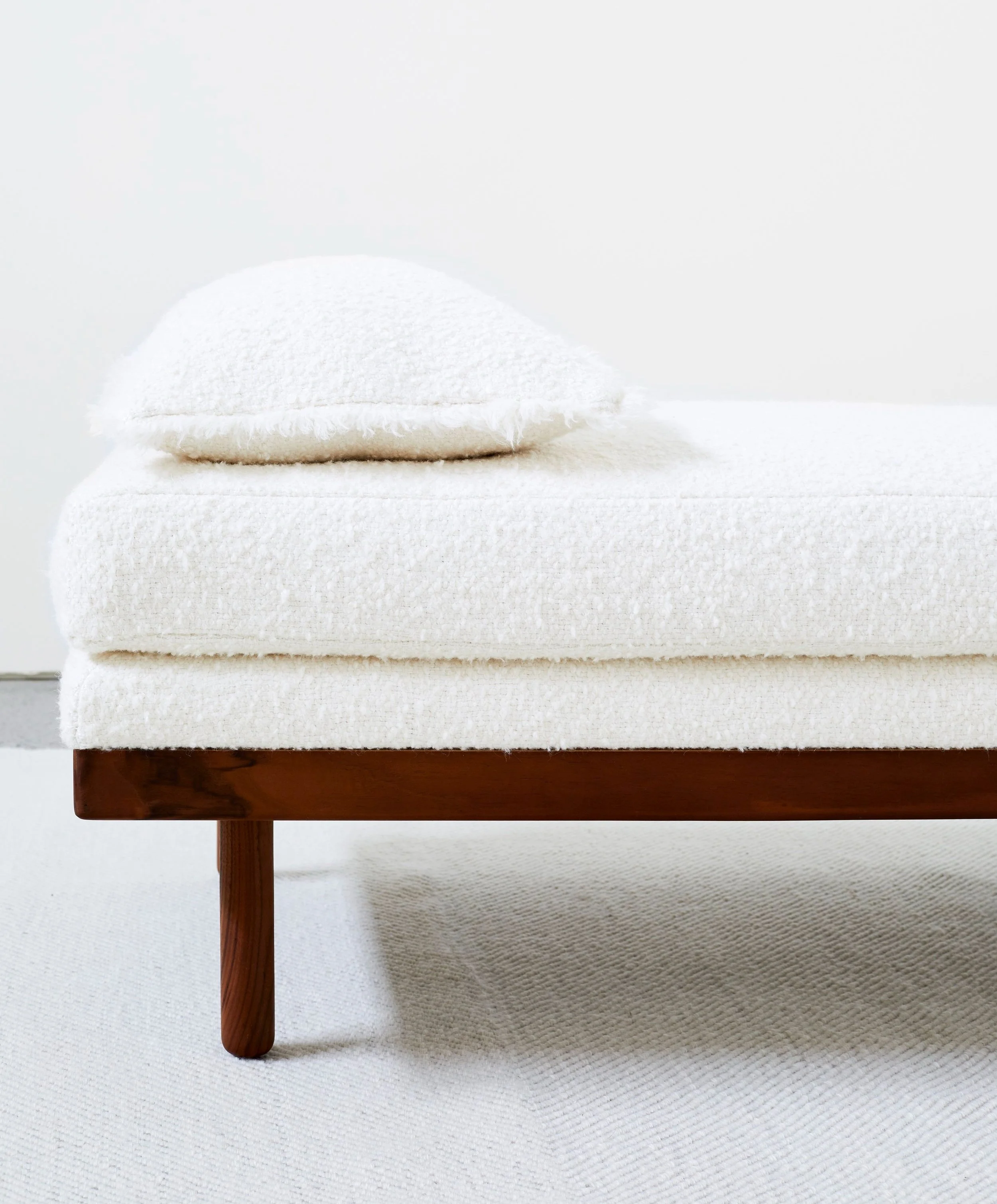 rest daybed — alison milne co.