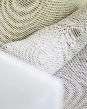 project sandford — alison milne co.