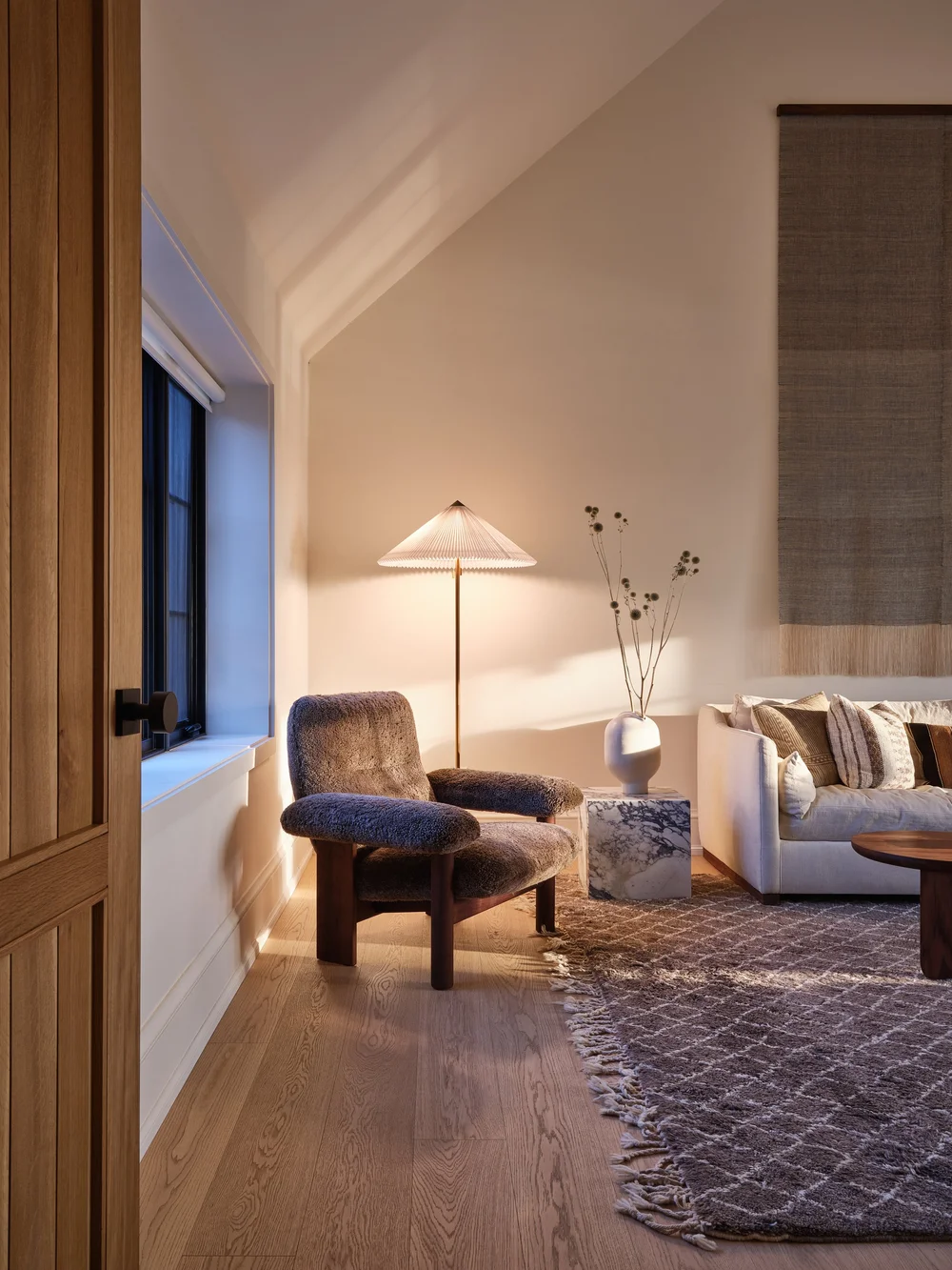 project riverside — alison milne co.