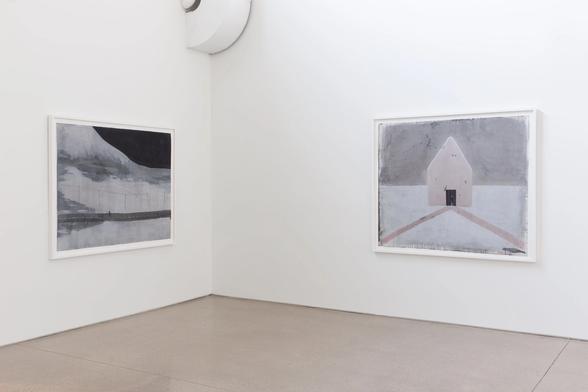 maria sulymenko — alison milne co.