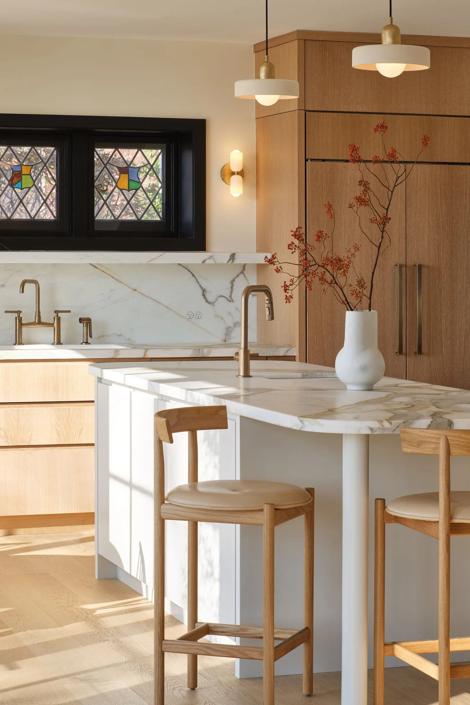 project riverside — alison milne co.