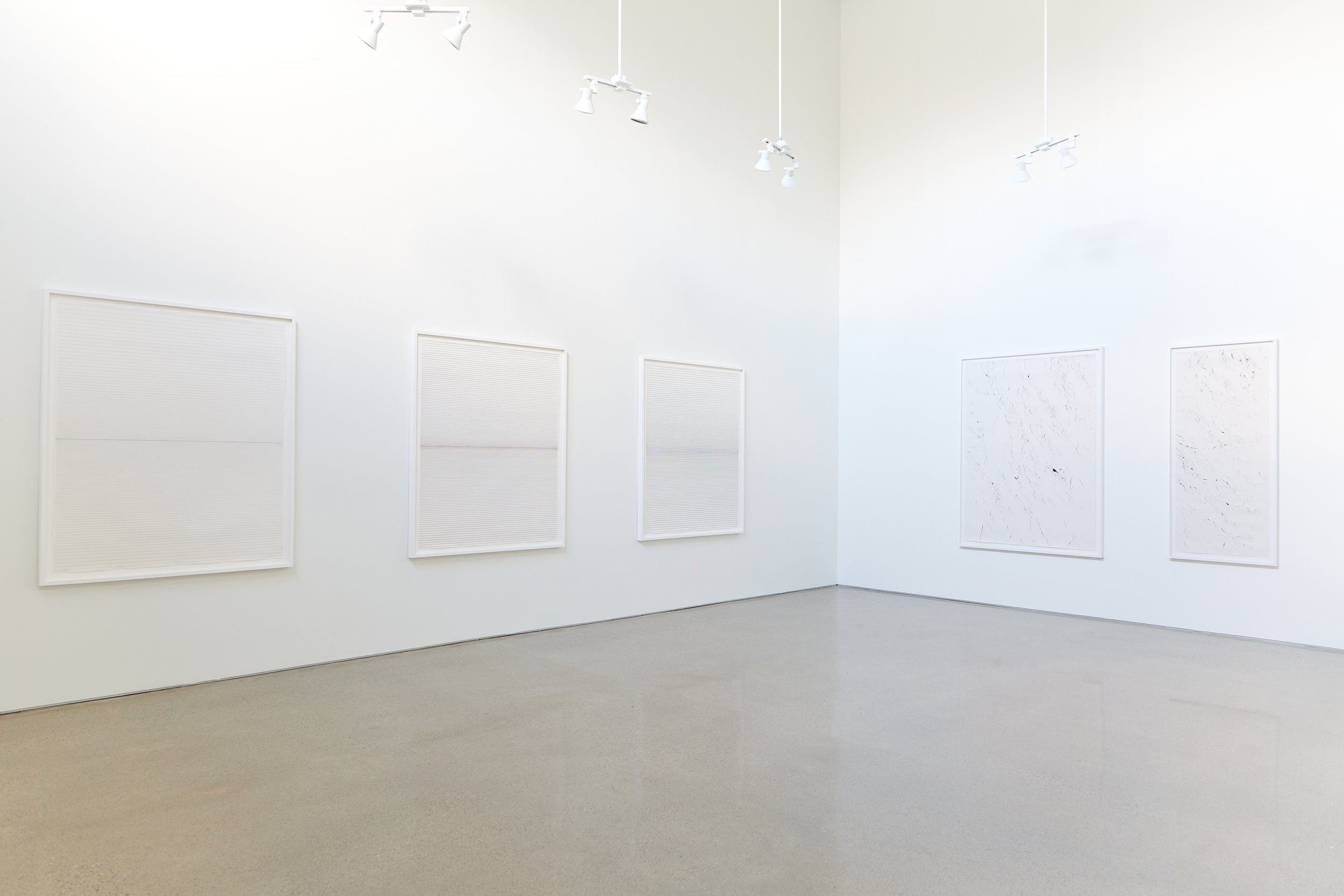 artists — alison milne co.