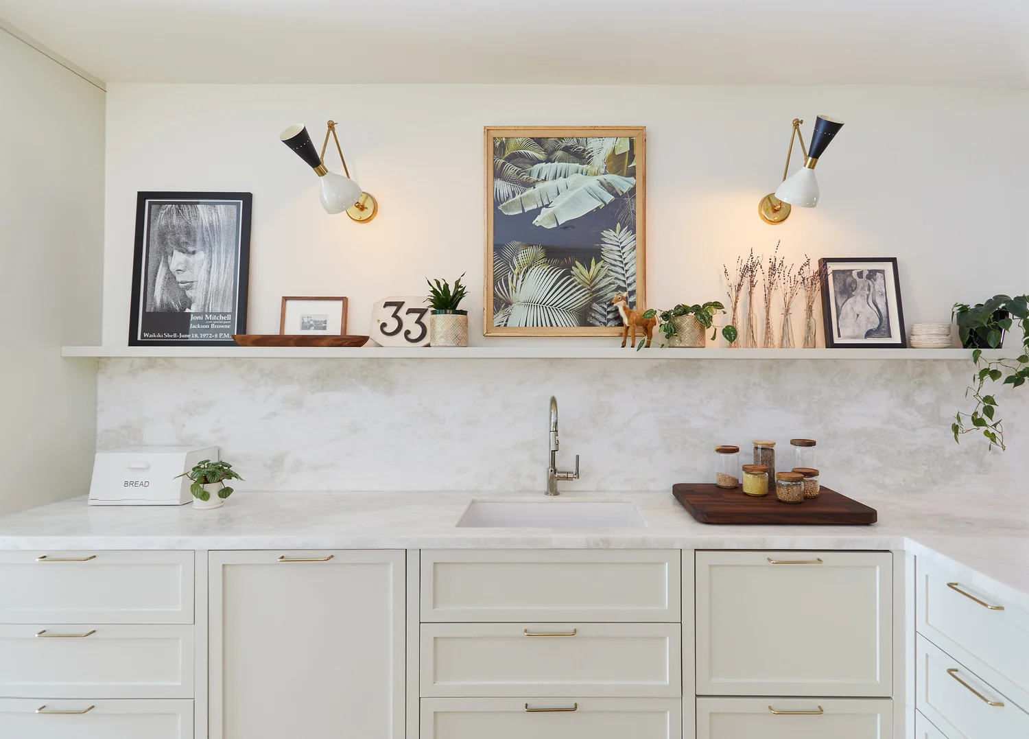 project sandford — alison milne co.