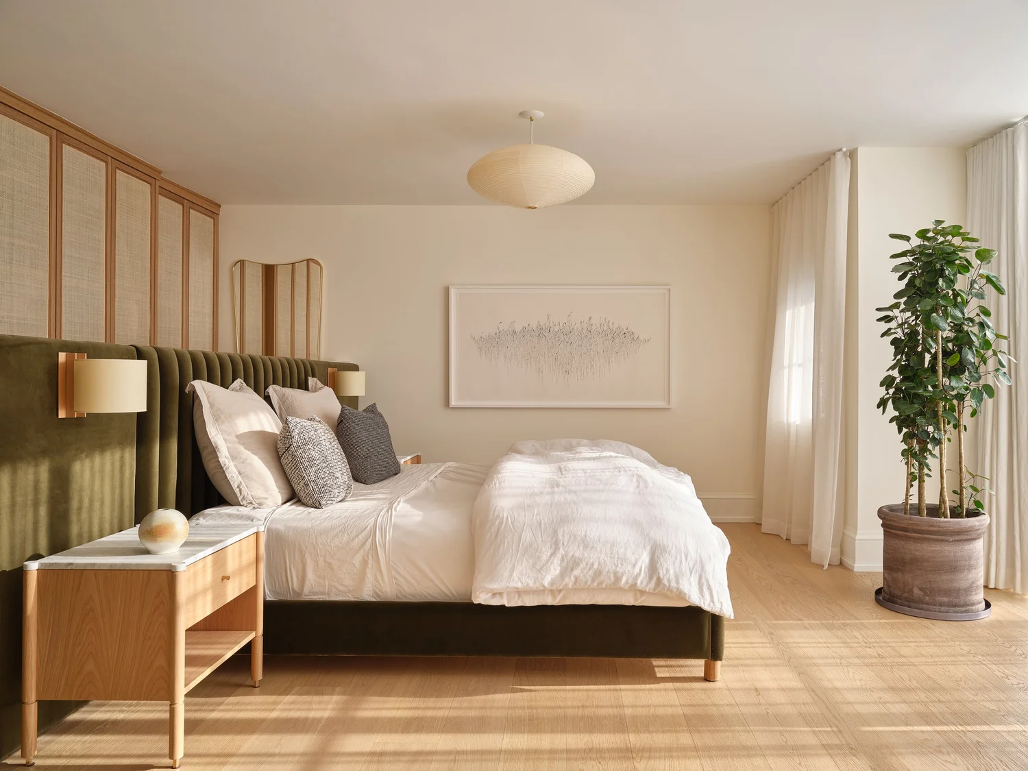 project riverside — alison milne co.