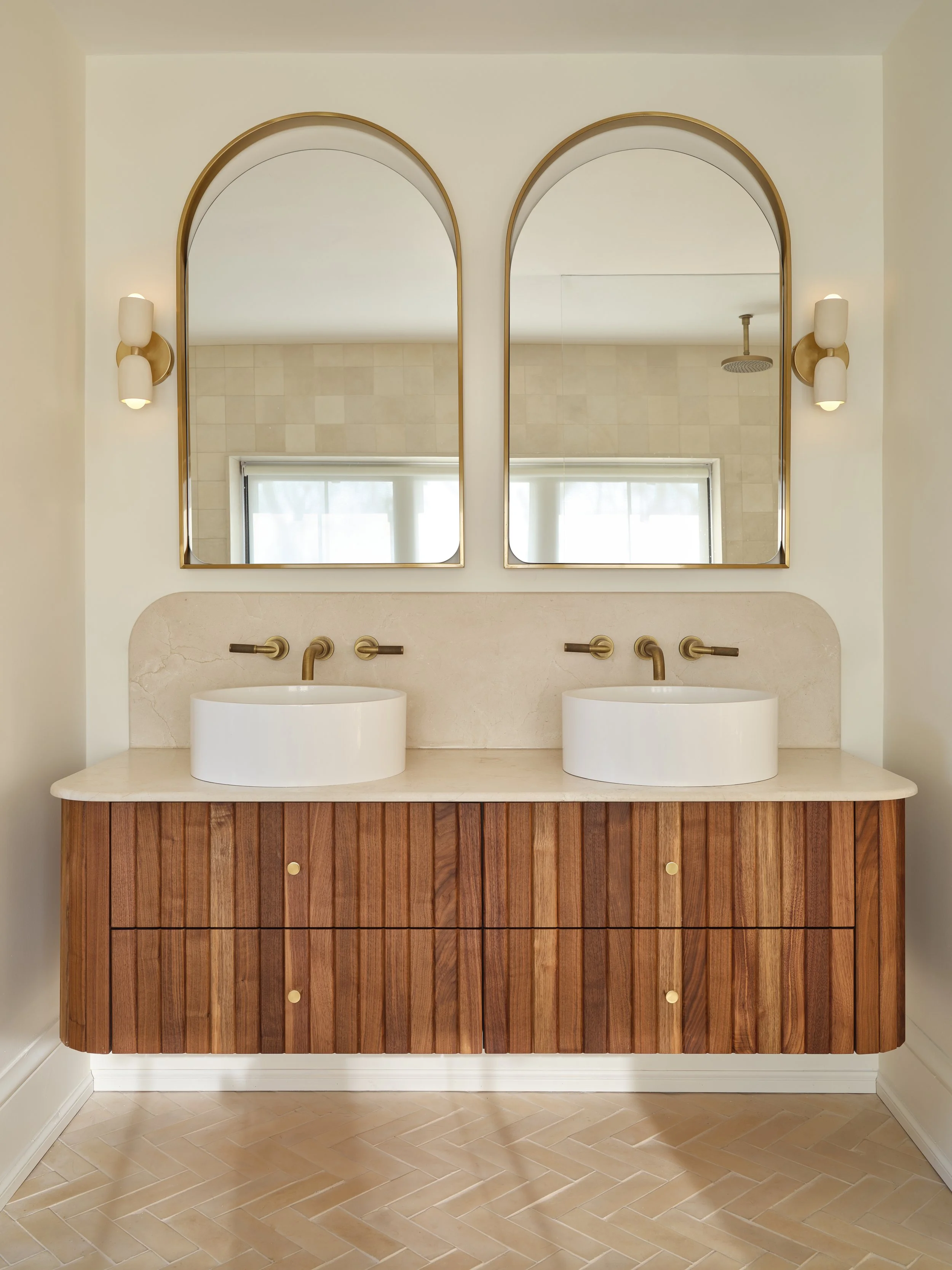 project riverside — alison milne co.