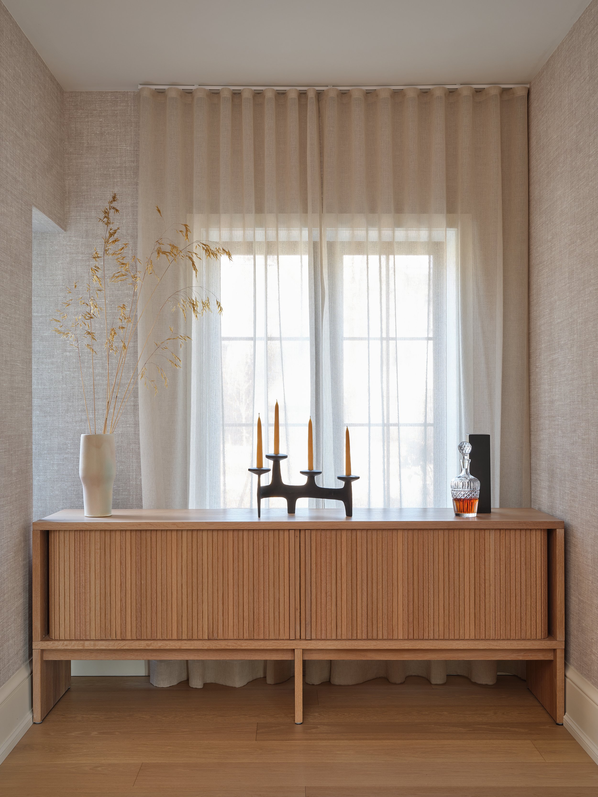 project riverside — alison milne co.