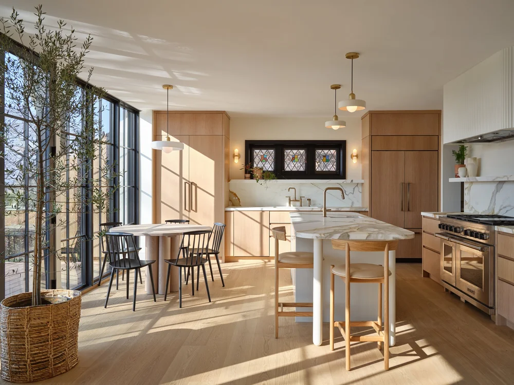 project riverside — alison milne co.