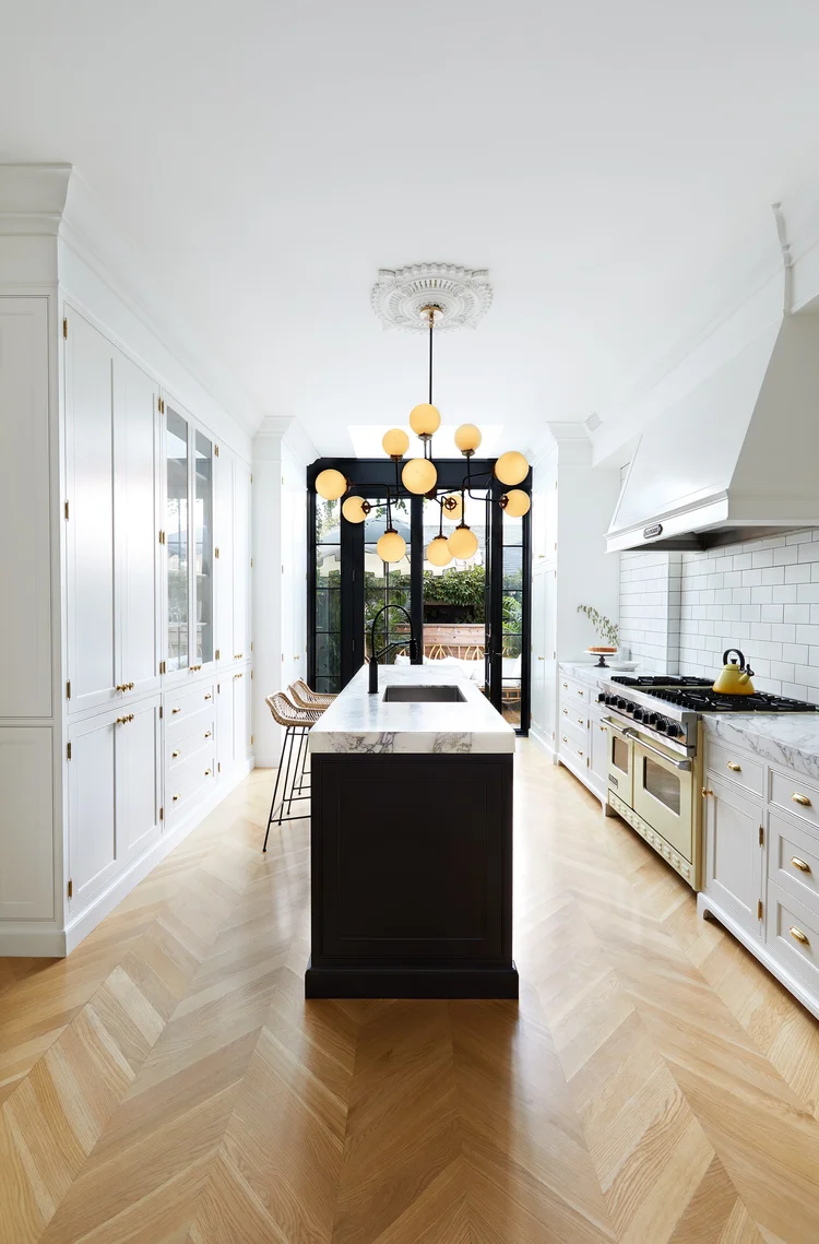 design — alison milne co.