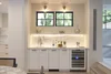 40 Lincoln — Iconic Modern Home