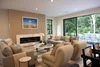 40 Lincoln — Iconic Modern Home