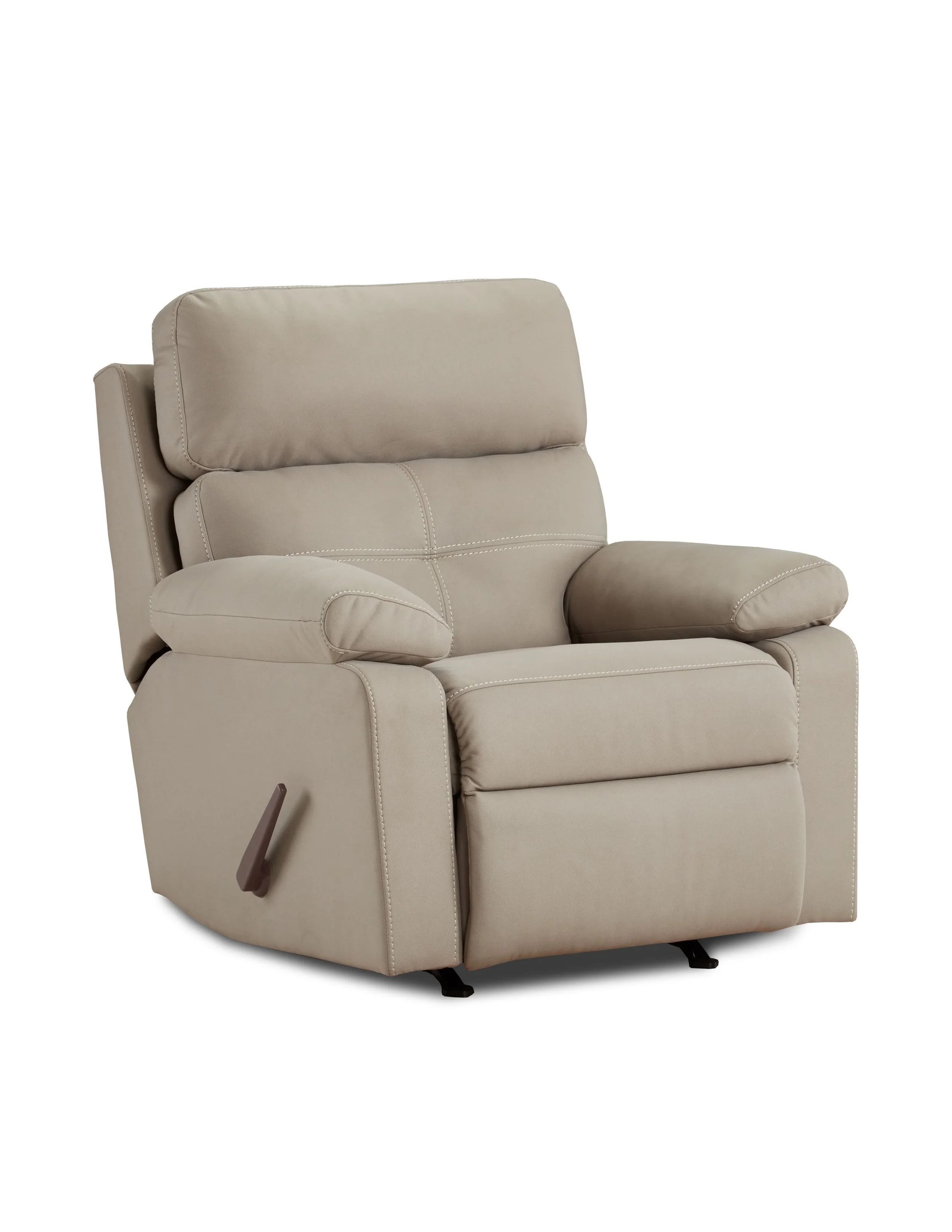 2750 — Classic Furniture MFG