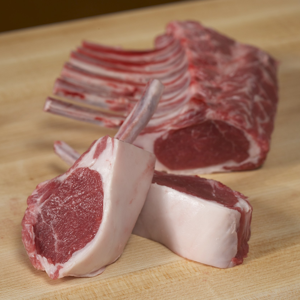 Butcher Shop New York City, Wholesale Meat NYC - Piccinini Bros