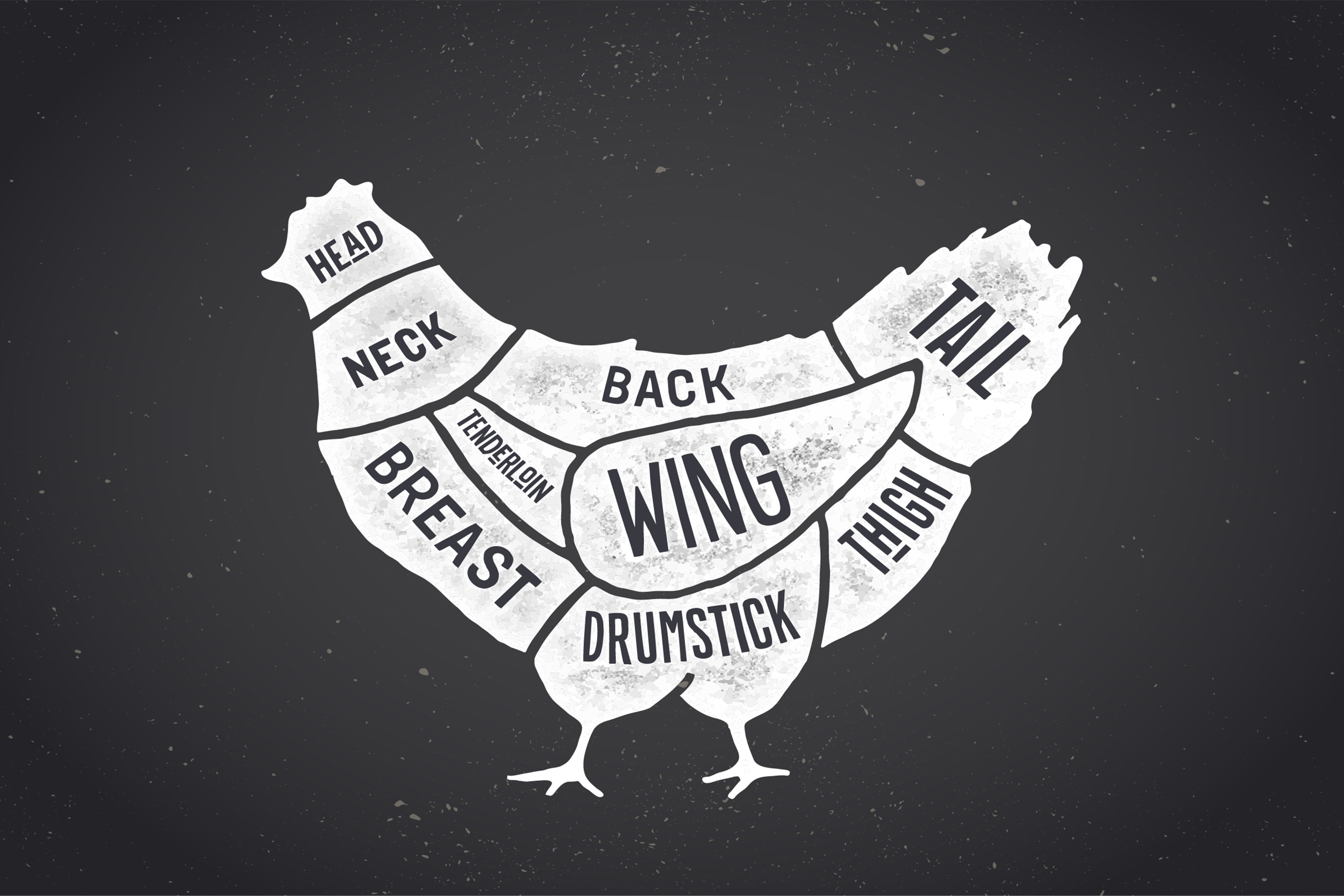 Shop Our Poultry — Piccininibros.com