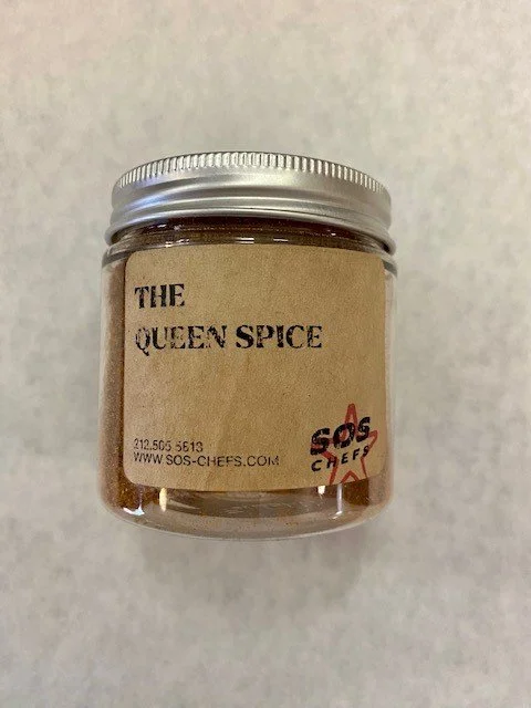 Shop Our Specials — Piccininibros.com