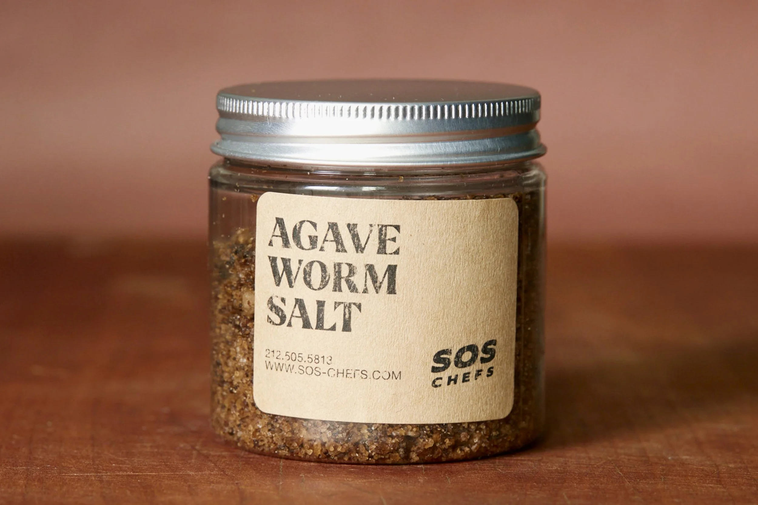 Shop Our Specials — Piccininibros.com