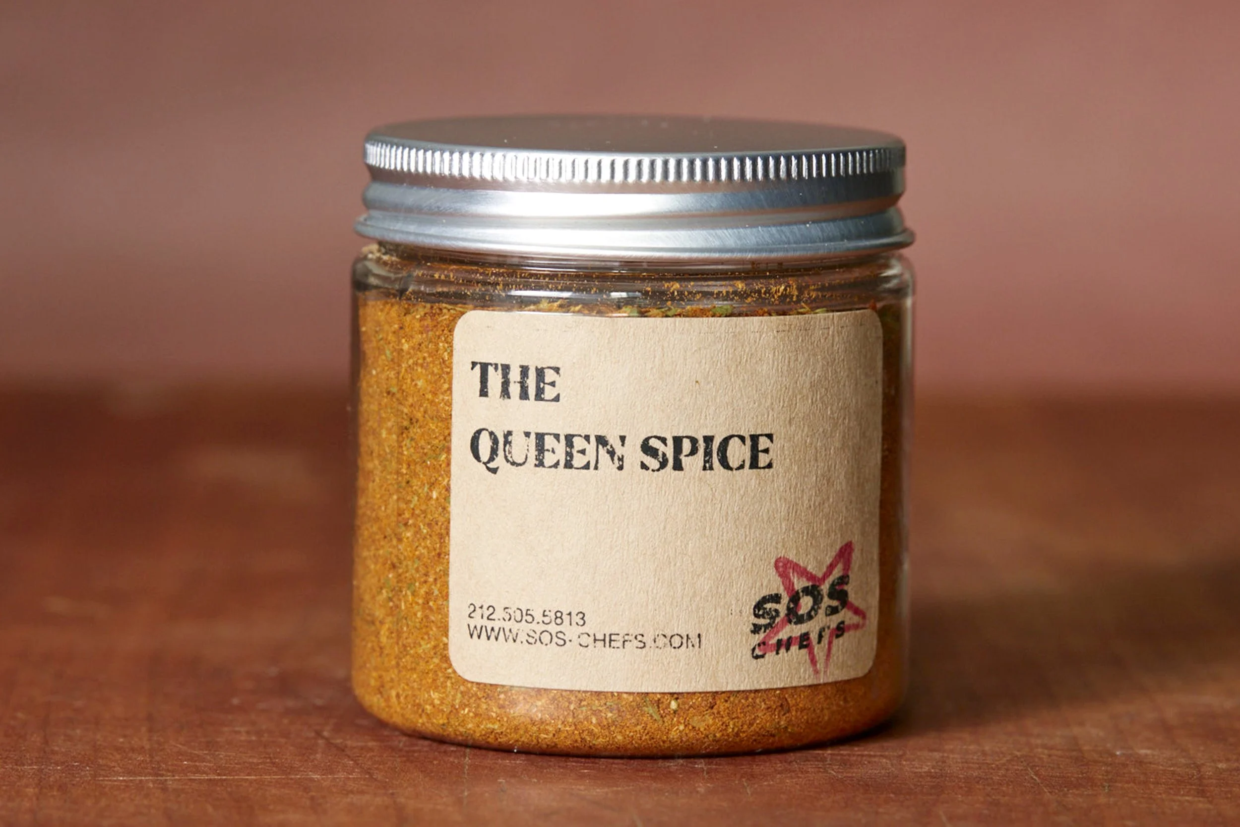 Shop Our Specials — Piccininibros.com