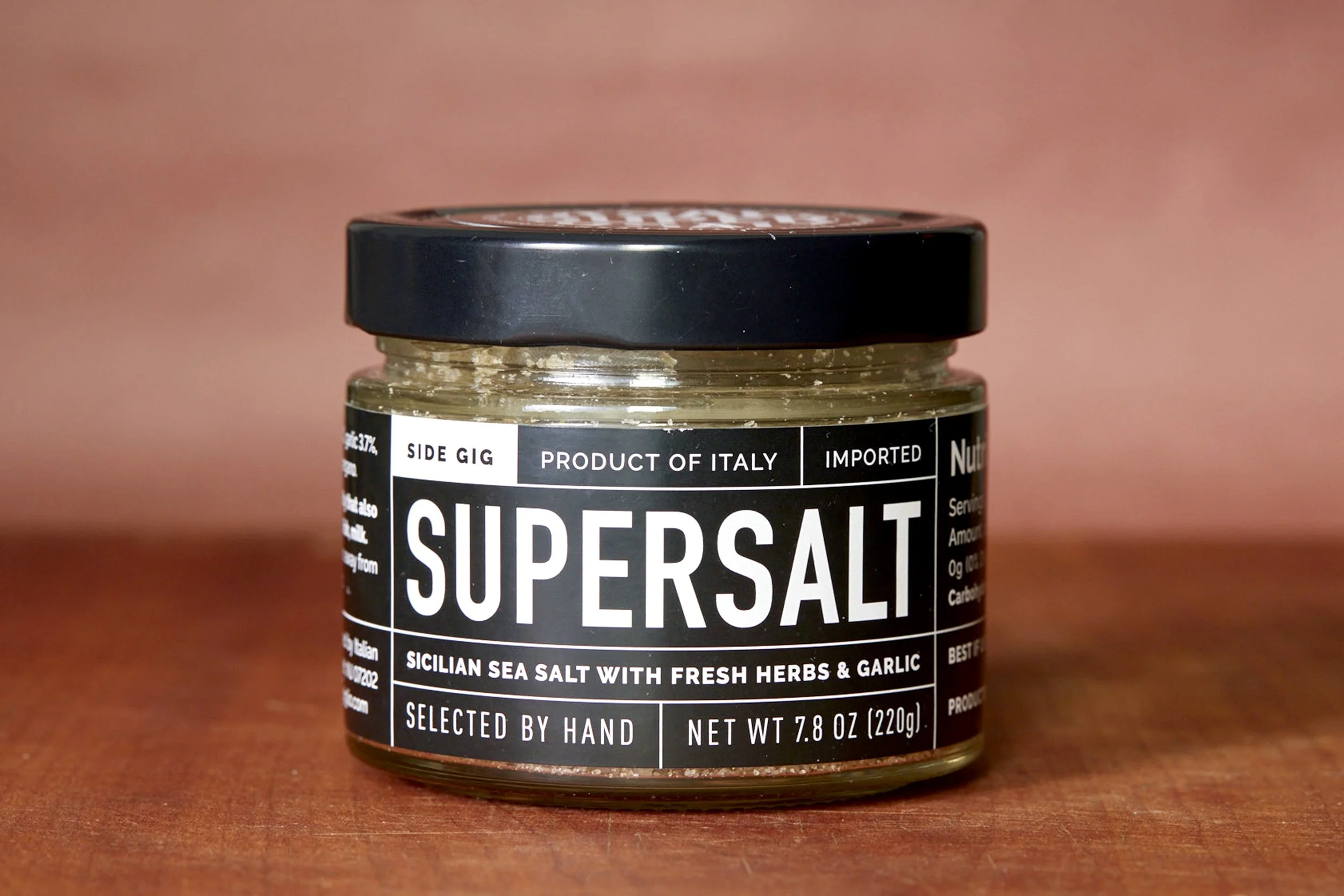 Shop Our Specials — Piccininibros.com