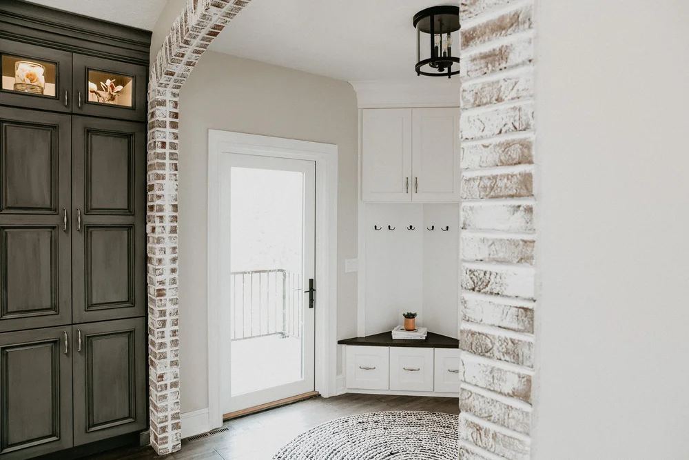Top 2024 Kitchen Design Trends to Refresh Your Home — Helmut Cabinetry