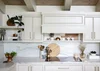 7 Luxurious Upgrades Every Kitchen Needs for Ultimate Elegance — Helmut ...