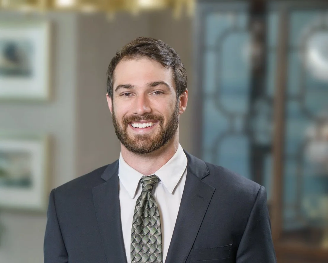 About 3 — Tampa Heights