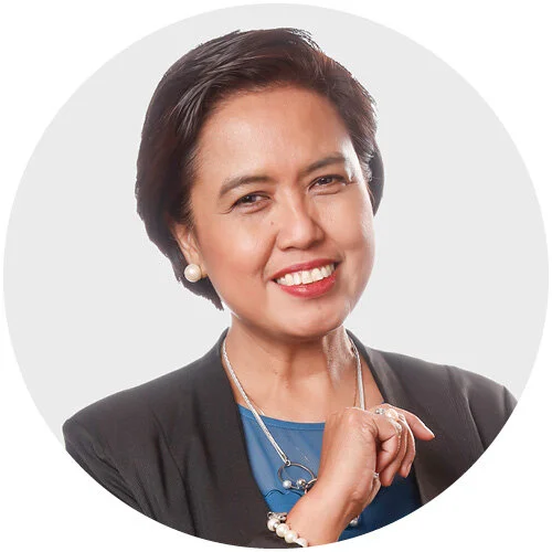 About — Philippine Society of Hospice and Palliative Medicine