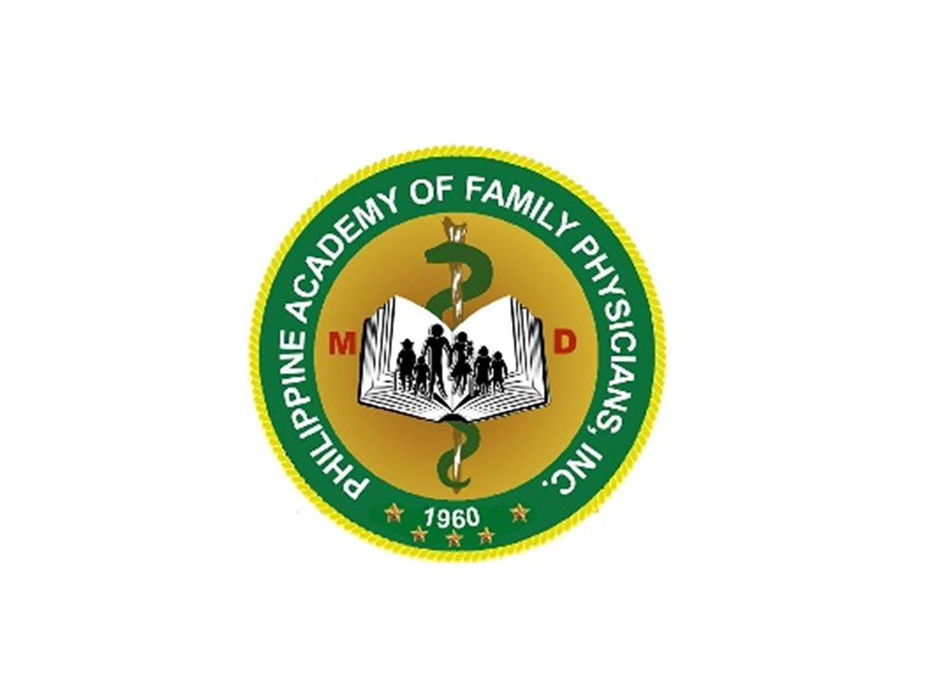 Home [www.pshpm.org]