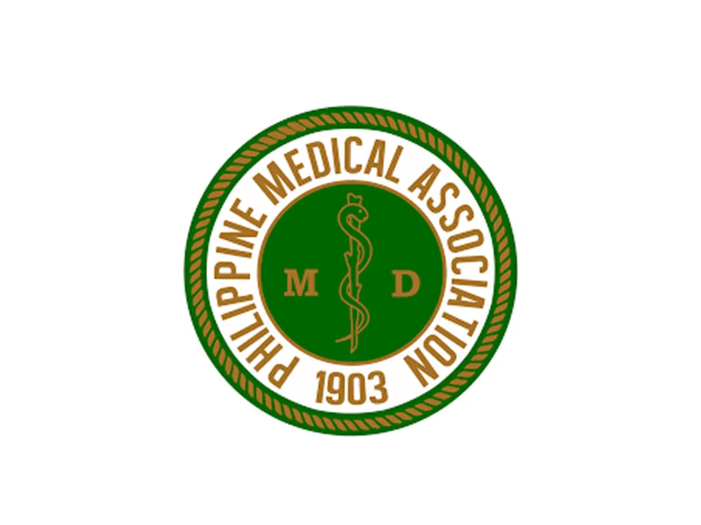 Home [www.pshpm.org]